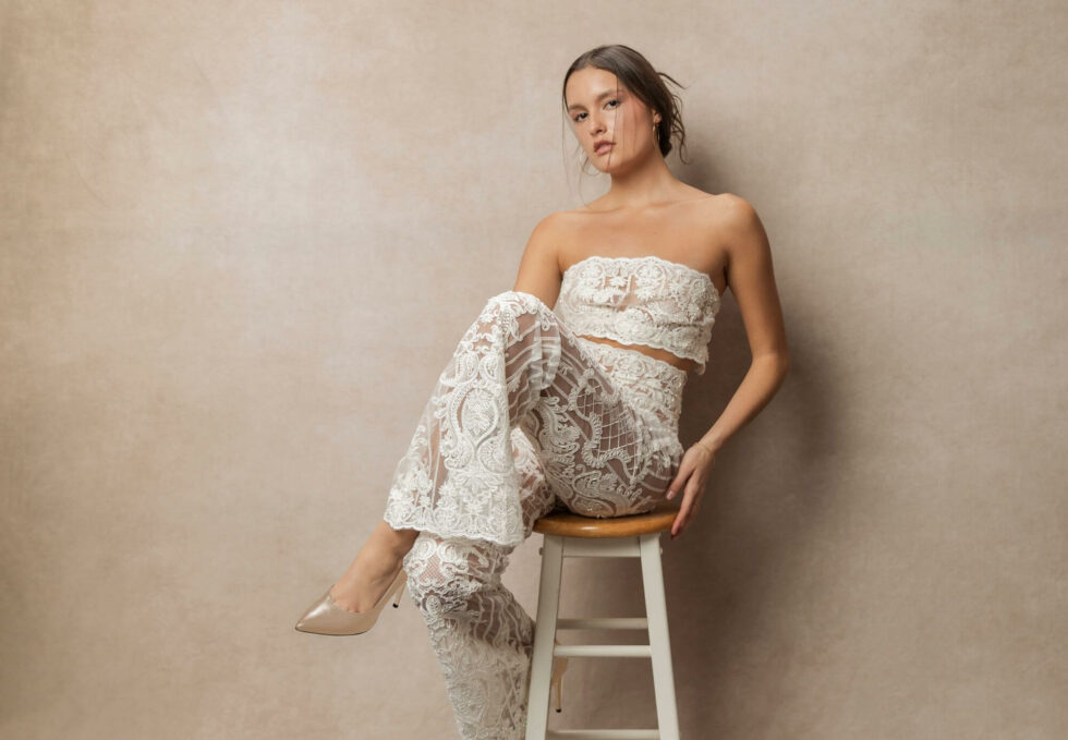 Christina Kramer Portrait • Long Island portrait photographer